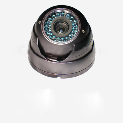 1.3MP  Plug and Play , IP P2P Camera , CCTV Dome Cameras Waterproof