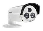 2.0MP Infrared network IP Camera , Low Lux ONVIF Dome day/night vision