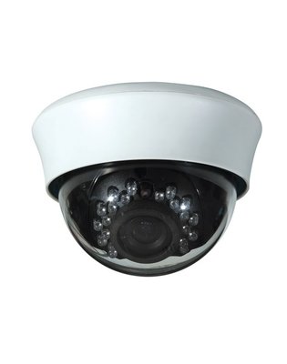 1.0 MP Low illumination Infrared IP Camera HD H.264 CCTV Network Camera IR 30M