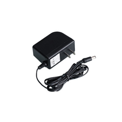 2.0MP Video Push 1080P Wireless IP Camera Wireless Security Network