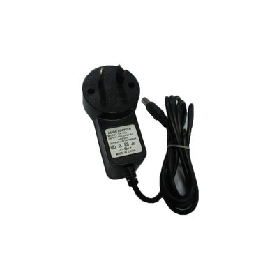 1/4 inch Cmos 1.0 MegaPixel Wireless IP Camera 720P 25fps Bullet 40M WIFI Distance
