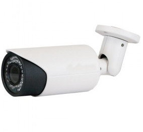 35M IR Long Distance IP Security Camera 2.8mm - 12mm Varifocal Lens 720P