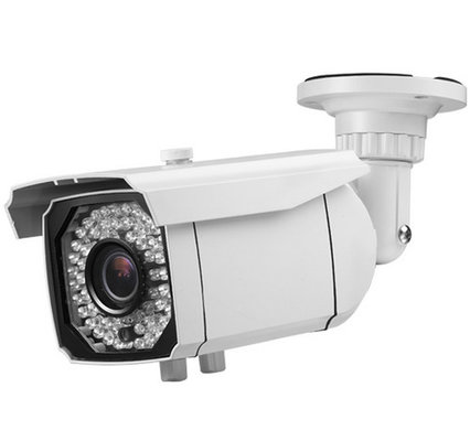 Outdoor AHD 1.3MP HD CCTV Camera Waterproof IP66 with Night Vision IR 40 Meters