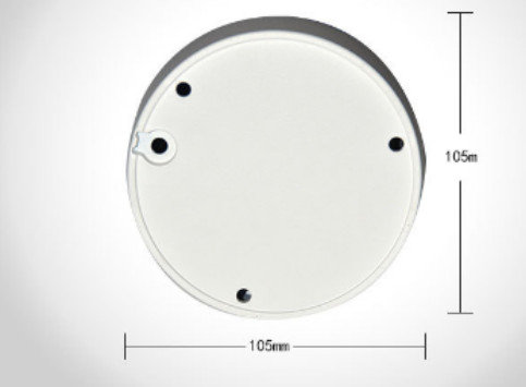 High Definition AHD CCTV Camera 1080P CMOS Analog Digital WDR