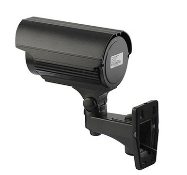 CMOS Bullet AHD CCTV Camera NVP2441 2710 1 / 3" SONY 2.0 Megapixel 1080P