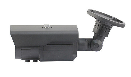 1.4 Megapixel AHD CCTV Camera 960P 1 / 3" SONY CMOS Low Illumination
