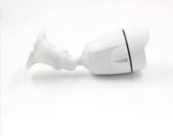 Full HD AHD Mini CCTV Camera 1920 x 1080P 2.0MP Outdoor Waterproof Bullet