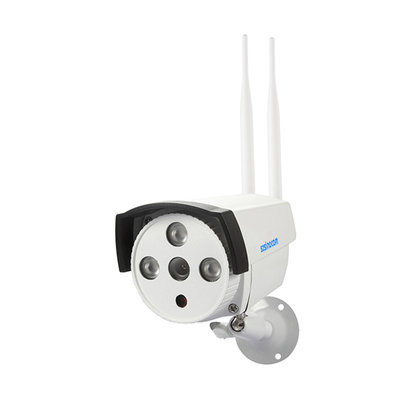 1280 x 960P 5.8GHZ CCTV Security IP Camera Wifi Megapixel