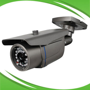 1.3 Megapixel AHD Analog CCTV CAMERA with Smart IR Waterproof