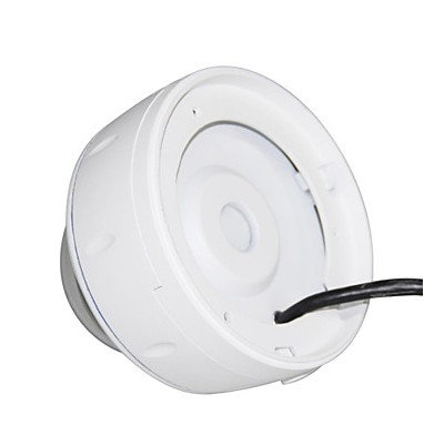 AHD Vandalproof CCTV Dome Camera AR0130 960P 1.3MP Realtime Recording