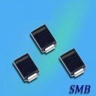 Transient Voltage Suppressor Smbj Series 5.0A/5.0ca-Smbj170A/Ca