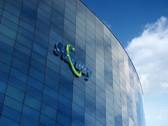 Shenzhen Starbuy Trading Co., Ltd