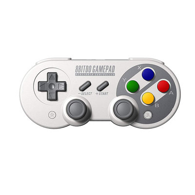 Game Controller