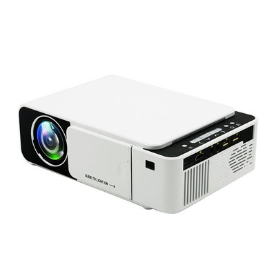 Projector