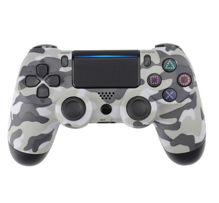 Wireless Joystick Gamepad for Ps4 Game Controller supplier