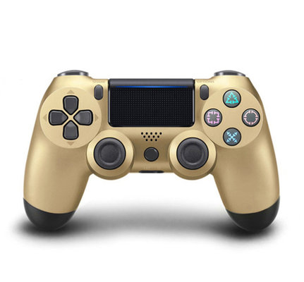 Wireless Joystick Gamepad for Ps4 Game Controller supplier