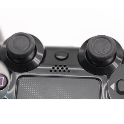 Bluetooth Wireless Joysticks Gamepad PS4 Game console Controller supplier