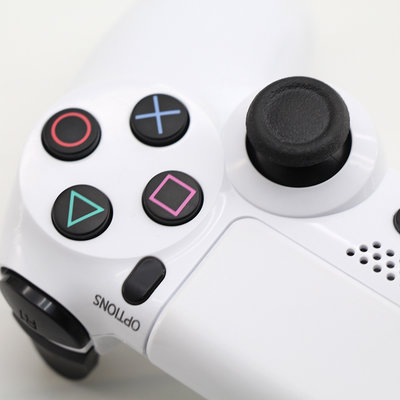 Bluetooth Wireless Joysticks Gamepad PS4 Game console Controller supplier