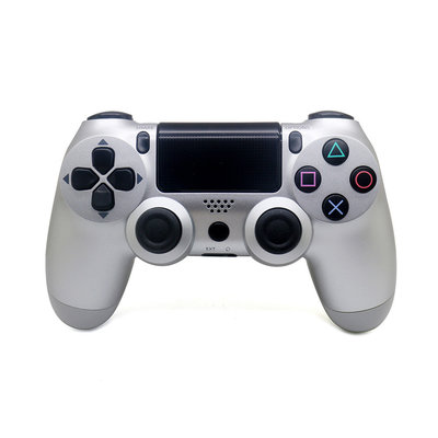Bluetooth Wireless Joysticks Gamepad PS4 Game console Controller supplier