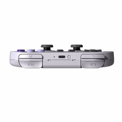 8Bitdo SN30 PRO Wireless Bluetooth Gamepad Controller For NS Switch/Windows/ macOS/Android supplier