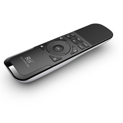 Mini Wireless Keyboard i7 supplier