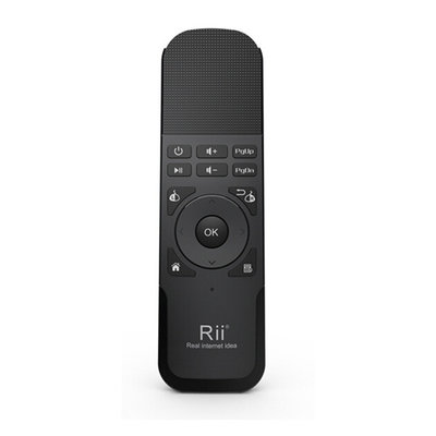 Mini Wireless Keyboard i7 supplier