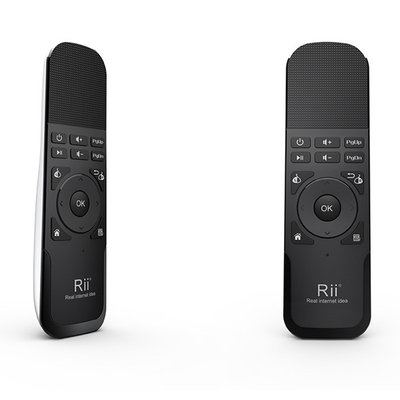 Mini Wireless Keyboard i7 supplier