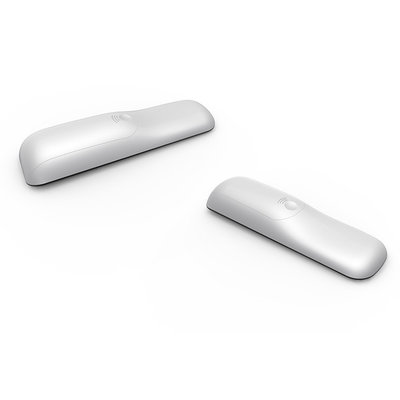 Mini Wireless Keyboard i7 supplier
