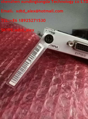 Supply BBU3900 GM51UTRPB4 UTRP 03053213 GM51UTRPB4