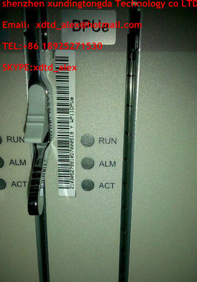Supply huawei  WCDMA BSC6900
