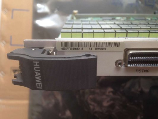 Huawei ADEE /ADEF/H565ADEE/H569ADEF/H56D00ADEF01 For Dslam MA5600