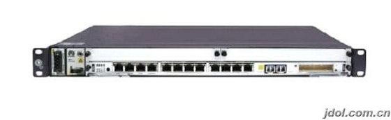 optix osn500 optical transmitter