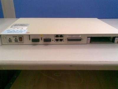 HuaWei metro100 optical transmitter