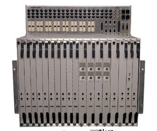 HuaWei metro2050 optical transmitter and SS13SCC spare cards