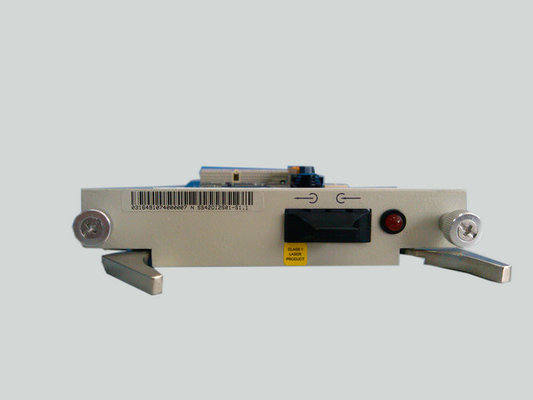 SS48OI2S For Huawei metro1000 STM-1 Optical boards OI2S