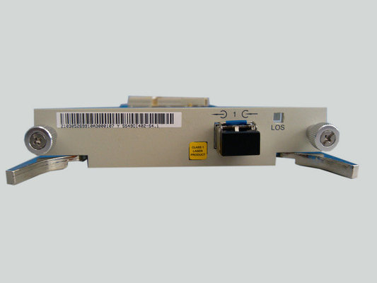 SS49OI4D For Huawei metro1000 STM-4 Optical boards OI4D L4.2 S4.1 L4.1
