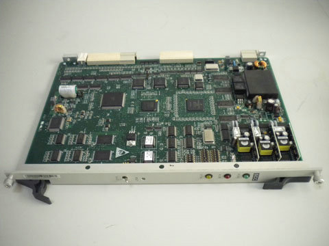 Supply metro3000- SS61EXCS01- systerm control boards