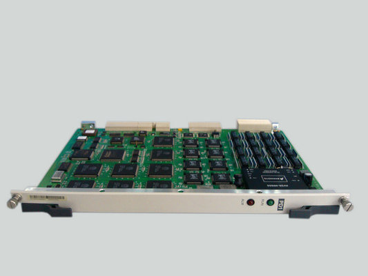 Supply metro3000- OptiX2500+-SS63PD1B01(120)/SS63PQ1B01(120) +SS61E12S interface borad