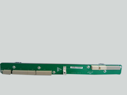 Supply metro3000- SS-FB1/SS-FB2 Connecting plate