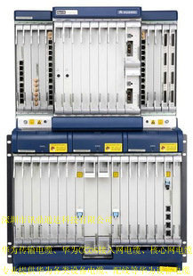 HuaWei osn3500losn7500 optical transmitter and STM-4/STM-16 Optical boards