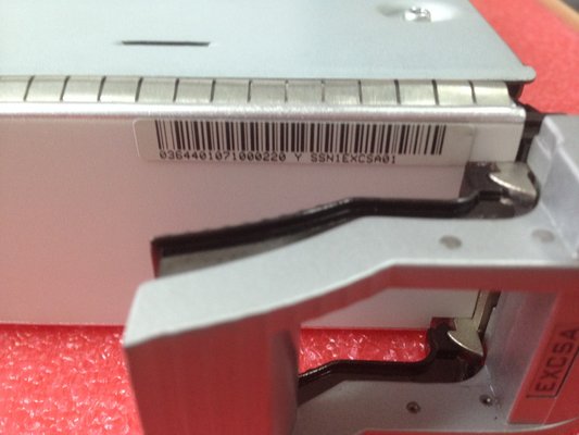 HuaWei osn3500losn7500 SSN1EXCSA systerm control boards