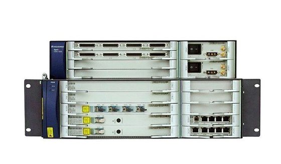 osn1500-optixosn1500 -huawei optical transmitter