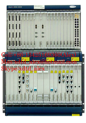 support optixosn1500 optixosn3500 osn2500 and T2000 U2000