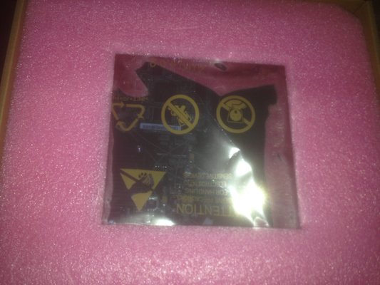 Supply SSN3SLQ4102  SLQ41 03020RJQ10