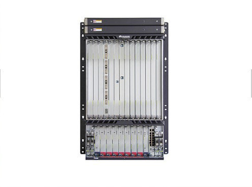 Huawei OptiX OSN 9800 TNU1N401T11 100G OTN boards