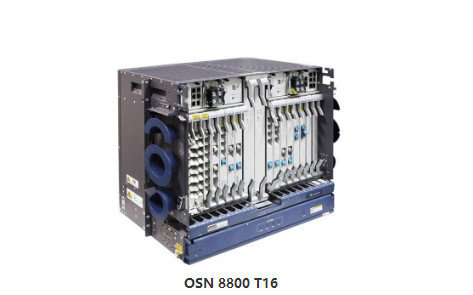 HUAWEI WDM Transport Systems osn8800 TN12LSCT01 OTN-100G TN12LSCT01