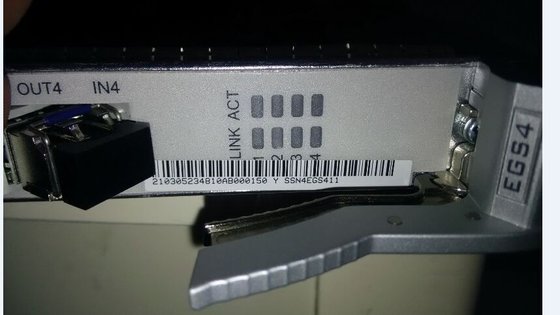 HuaWei osn3500losn7500 SSN1EGS411-SSN1EGS412-SSN1EGS413 GE Ethernet interface boards
