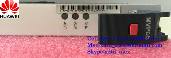 supply UMG8900 (UG01MVPD) UG02MVPD for HuaWei UMG8900