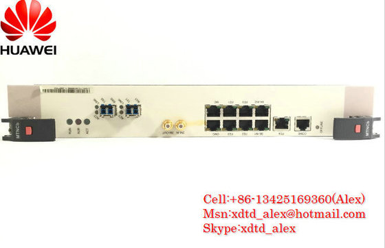 HuaWei UMG8900 UG01MTCB0 MTCB for HuaWei UMG8900 Media Gateway