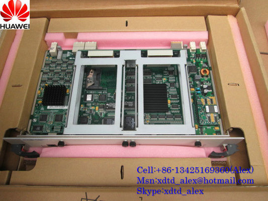 HuaWei UMG8900 (UG02MOMB0) MOMBb for HuaWei UMG8900 Media Gateway
